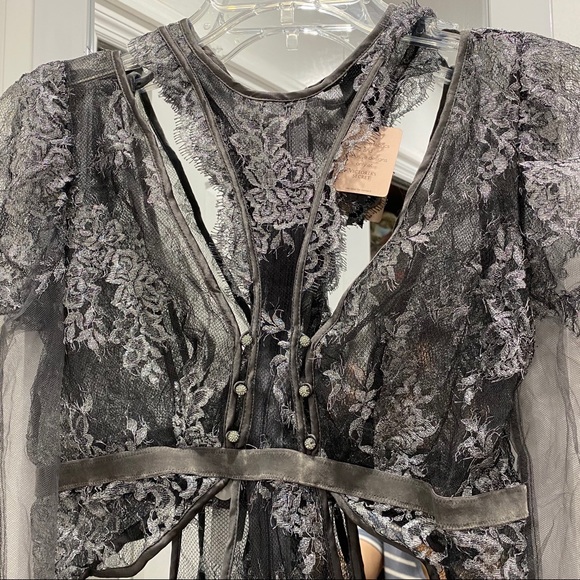 Victoria's Secret | Intimates & Sleepwear | Victorias Secret Runway ...